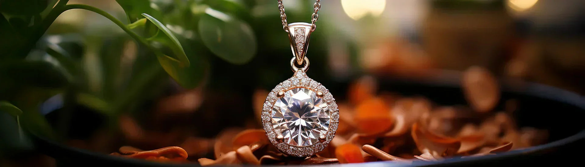 How to Pick the Best Lab-Grown Diamond Jewelry for Any Budget — Databazaar