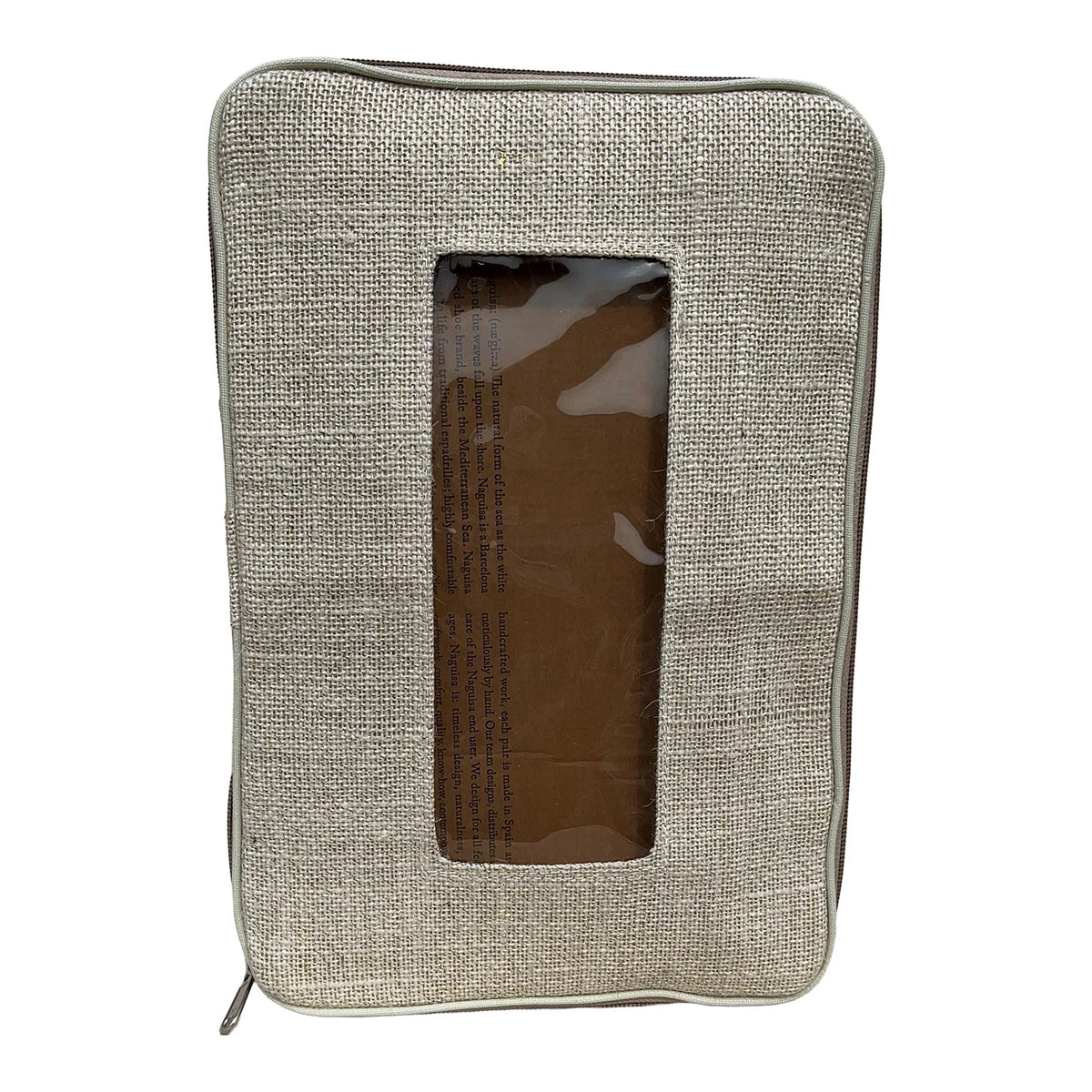 Shoe Bags for Travel – 2 Pack Waterproof Travel Shoe Bags with Zipper ...