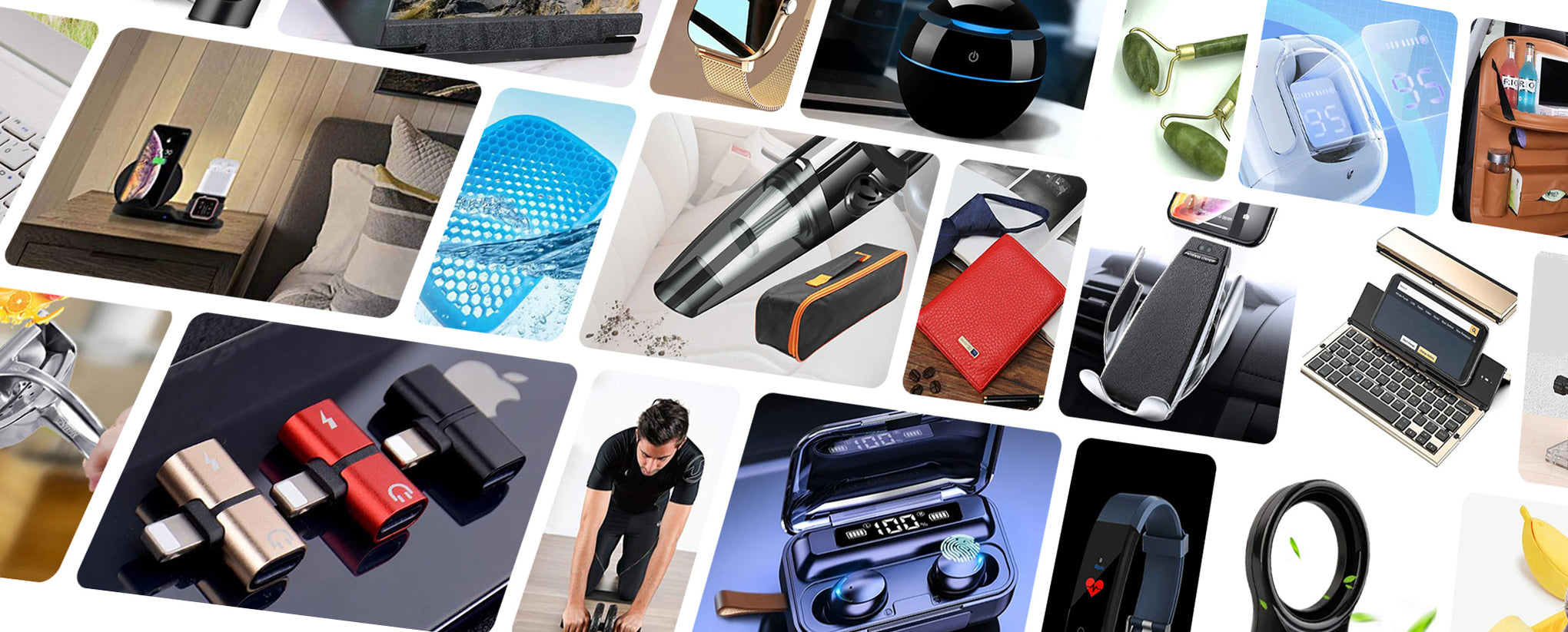 Databazaar.com | Shop Daily Essentials & Fine Jewelry