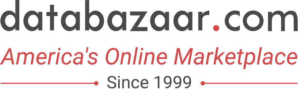 How Wine Gift Bags Make Corporate Gifting More Special — Databazaar