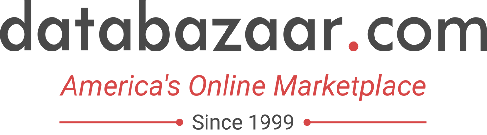Shop Gadgets, Travel Gear, Baby Care, Cosmetics & More at Databazaar