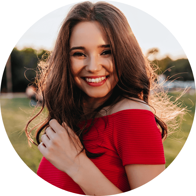 Databazaar.com | Shop Daily Essentials to Fine Jewelry